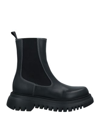 Baldinini SCHUHE - Stiefeletten auf YOOX.COM