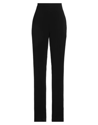 iBlues HOSEN & R&Ouml;CKE - Hosen auf YOOX.COM