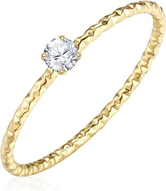 Eastside Ring