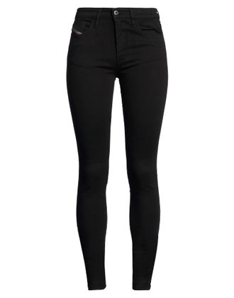 Diesel HOSEN & R&Ouml;CKE - Jeanshosen auf YOOX.COM