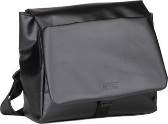 Jost Umh&auml;ngetasche Tolja 4228