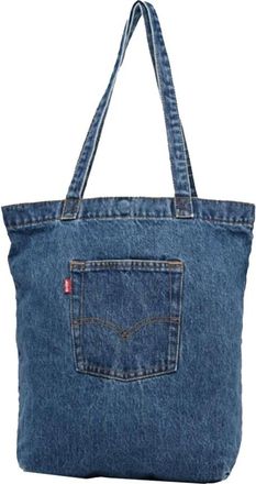 Levi's Femme, Sacs, Bleu, Taille: ONE Size Bags