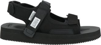 Suicoke SCHUHE - Sandalen auf YOOX.COM
