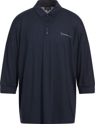 Giorgio Armani TOPS - Poloshirts auf YOOX.COM