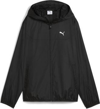 Puma Sportjacke Essentials