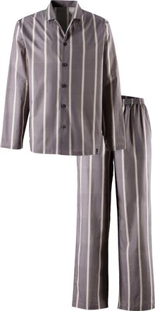 s.Oliver Pyjama