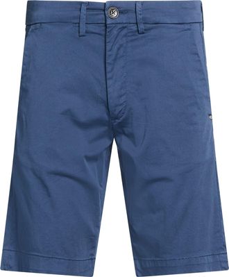 Liu Jo HOSEN & R&Ouml;CKE - Shorts & Bermudashorts auf YOOX.COM