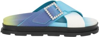 Pollini SCHUHE - Sandalen auf YOOX.COM