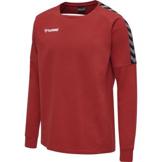 Hummel hmlAUTHENTIC TRAINING SWEAT