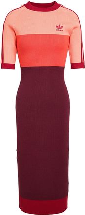 ADIDAS ORIGINALS x KSENIA SCHNAIDER KSENIA DRESS