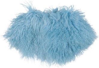 Des_Phemmes ACCESSOIRES - Schals auf YOOX.COM