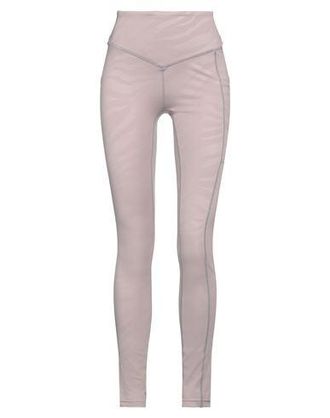 L'urv BAS - Leggings sur YOOX.COM