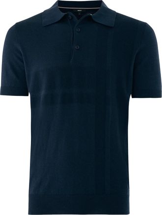 Mexx Poloshirt
