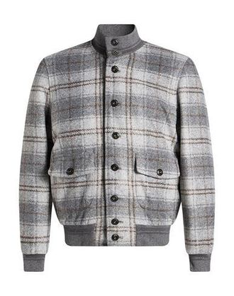 L.B.M. 1911 MANTEAUX - Vestes et blousons sur YOOX.COM