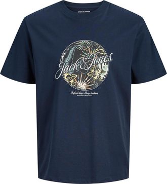 Jack & Jones T-Shirt JJHonolulu