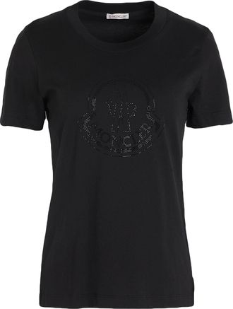 Moncler TOPS - T-shirts auf YOOX.COM