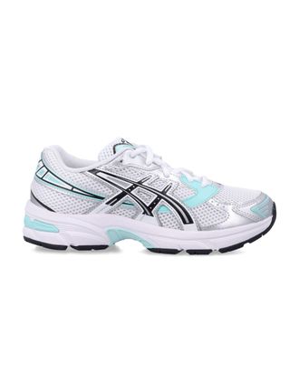 Asics Baskets Asics