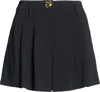 Moschino HOSEN & R&Ouml;CKE - Shorts & Bermudashorts auf YOOX.COM