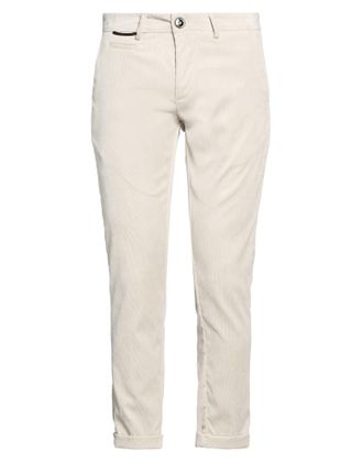 PMDS Premium Mood Denim Superior HOSEN & R&Ouml;CKE - Hosen auf YOOX.COM