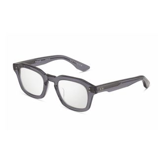Dita Eyewear unisex, Accessories, Schwarzk, 48 MMGr&ouml;&szlig;e