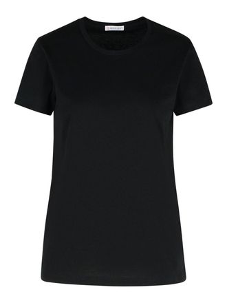 Moncler T-Shirt - Noir
