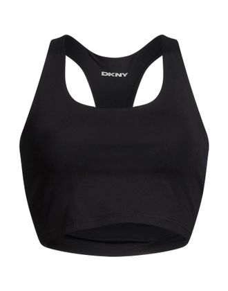 DKNY TOPS - Tops auf YOOX.COM