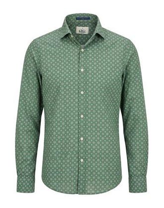 B.D. Baggies TOPS - Chemises sur YOOX.COM