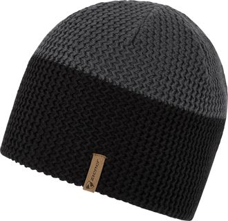 Ziener IBLIME-Z hat Unisex farbig neutral
