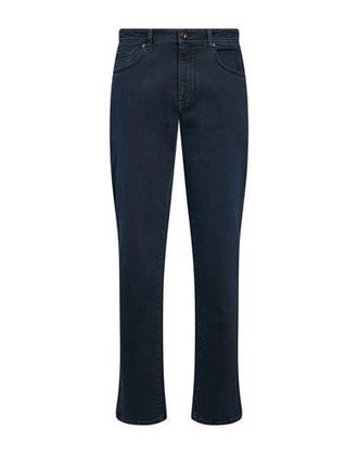 Barmas BAS - Pantalons en jean sur YOOX.COM