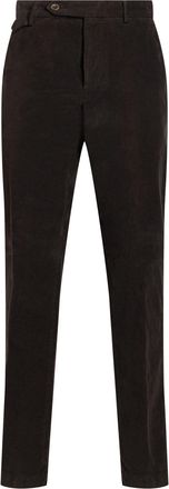 Paoloni HOSEN & R&Ouml;CKE - Hosen auf YOOX.COM