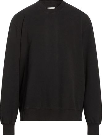 Circolo 1901 TOPS - Sweatshirts auf YOOX.COM