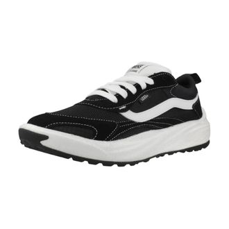 Vans Ultrarange Neo 2.0 - - Shoes - Herren - Schwarzk - 42 1/2 EU