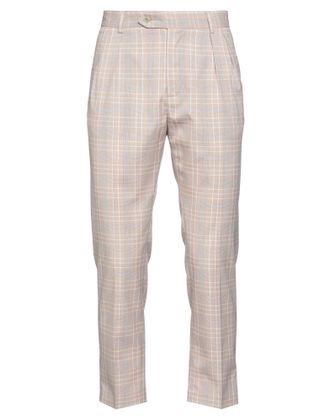 Daniele Alessandrini HOSEN & R&Ouml;CKE - Hosen auf YOOX.COM