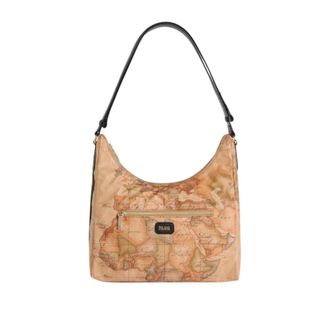 Alviero Martini 1A Classe Damen, Taschen, Mehrfarbig, ONE SIZEGr&ouml;&szlig;e