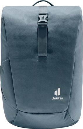 Deuter Rucksack Step Out 22