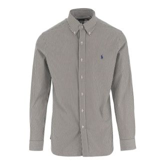 Polo Ralph Lauren Casual Shirts - - Shirts - Herren - Mehrfarbig - L