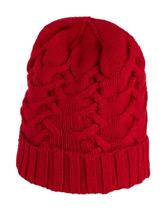 Paolo Pecora ACCESSOIRES - M&uuml;tzen & H&uuml;te auf YOOX.COM