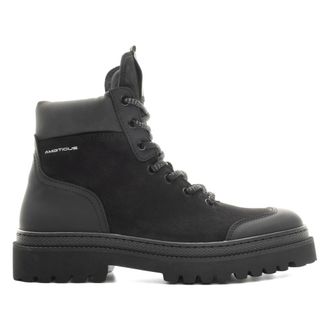 Ambitious Herren, Schuhe, Schwarzk, 45 EUGr&ouml;&szlig;e