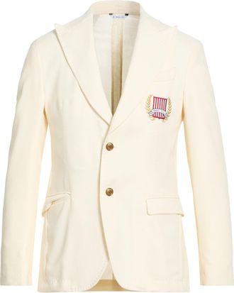 Manuel Ritz ANZÜGE und CO-ORDS - Blazers auf YOOX.COM