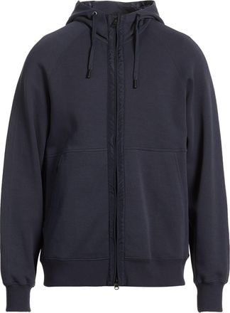 Duno TOPS - Sweatshirts auf YOOX.COM