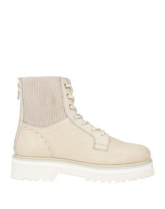 La Martina CHAUSSURES - Bottines sur YOOX.COM