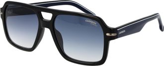 Carrera Sonnenbrille CARRERA 377/S D5108 56