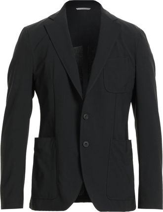 Canali BLACK EDITION