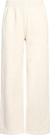 Burberry BAS - Pantalons sur YOOX.COM