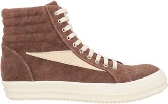 Rick Owens SCHUHE - Sneakers auf YOOX.COM