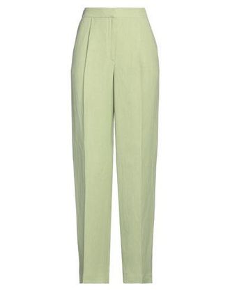 Antonelli BAS - Pantalons sur YOOX.COM