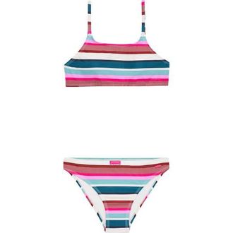 Protest Kinder Bikini PRTJONOI JR