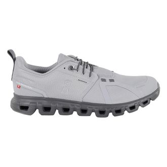 On Running Homme, Chaussures, Gris, Taille: 43 1/2 EU Cloud 6 Waterproof