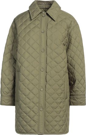 Stand Studio JACKEN & MÄNTEL - Mäntel auf YOOX.COM