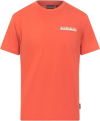 Napapijri TOPS - T-shirts auf YOOX.COM